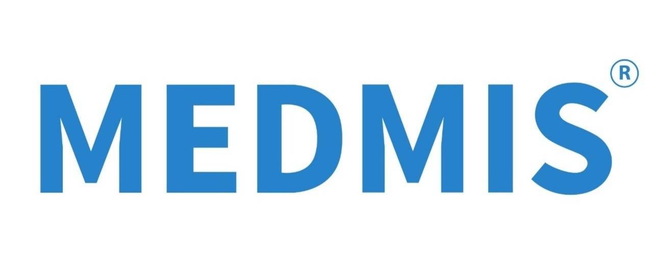 MEDMIS