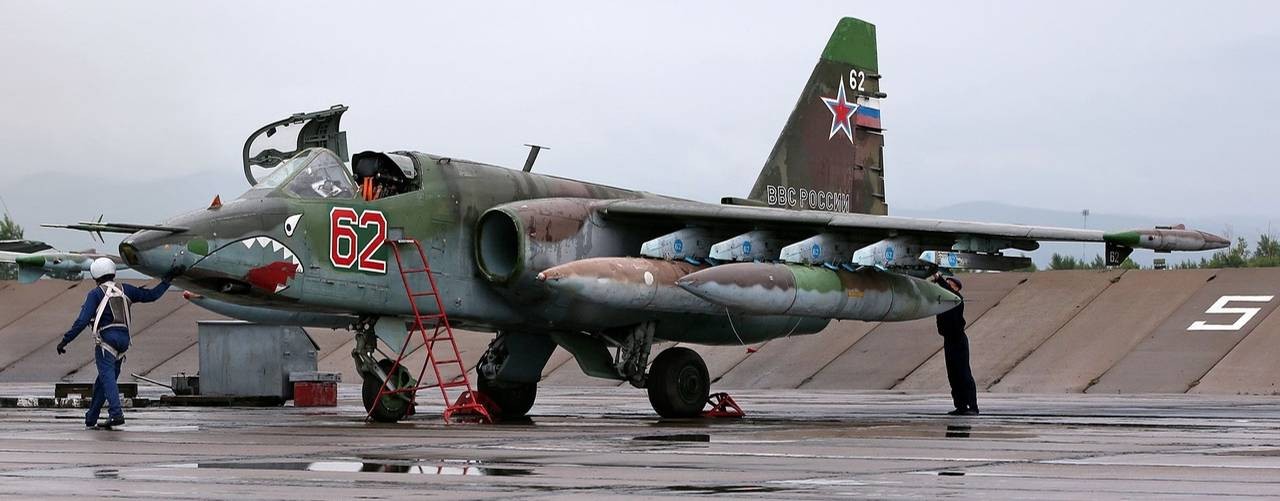 Хуан Иванов