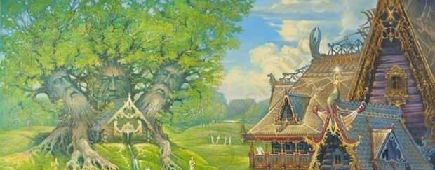 Ратникъ