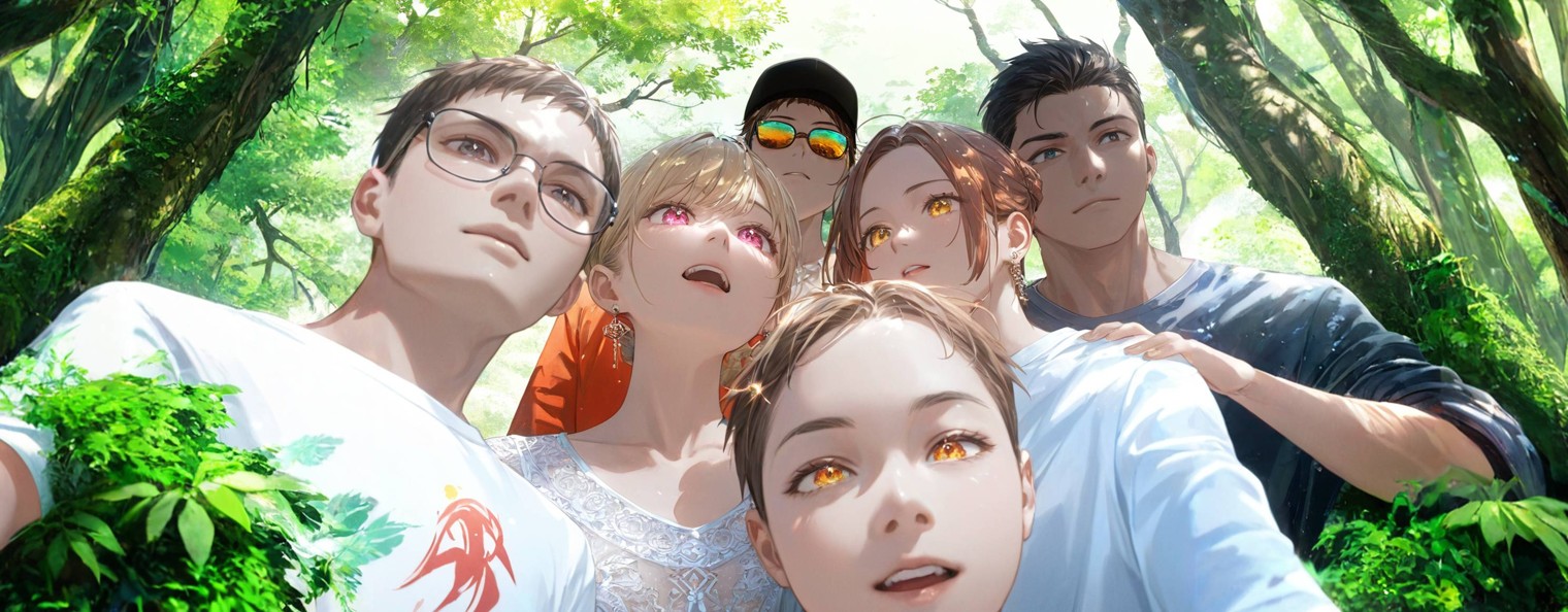 Александр Мансуров