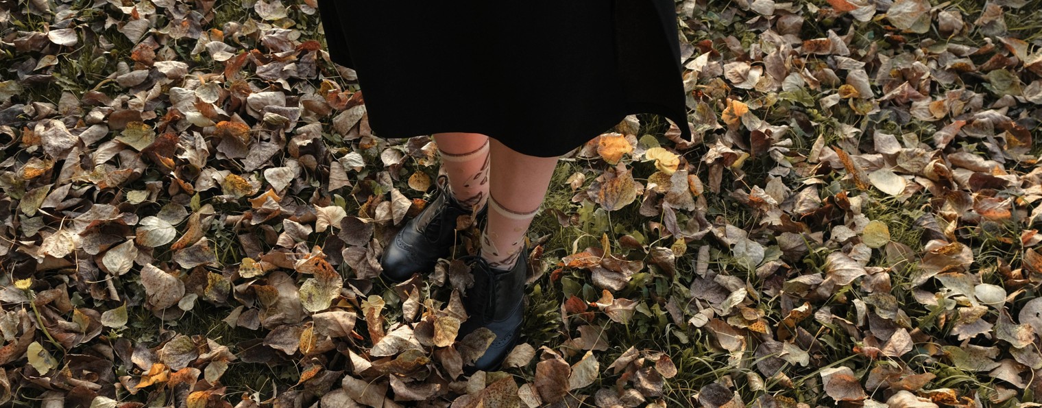 Алина Тотокина