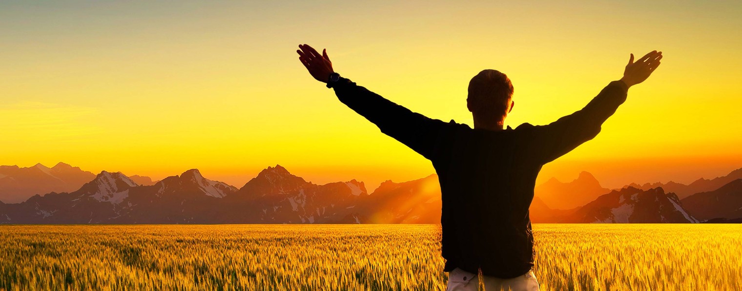 Традиция-ДВ