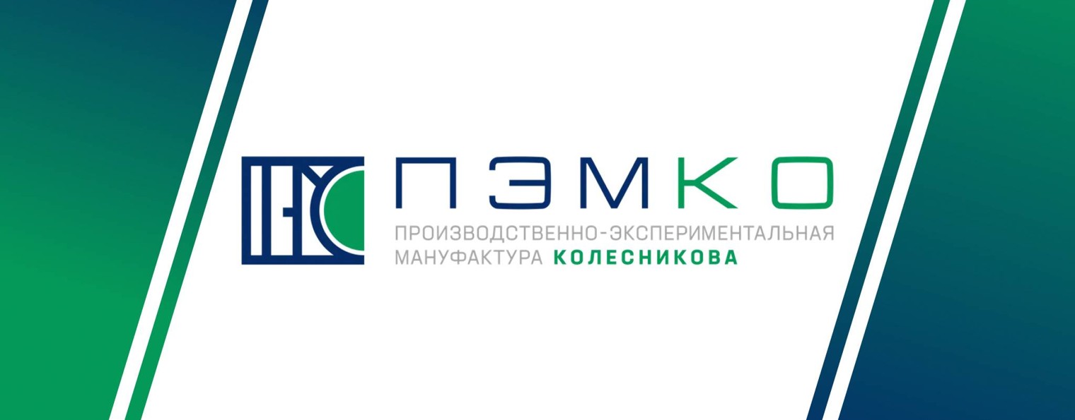 ПЭМКо | Мебель и библиотеки