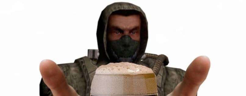 КВАСОК_стенд3573