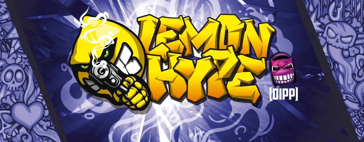 LemON Hype