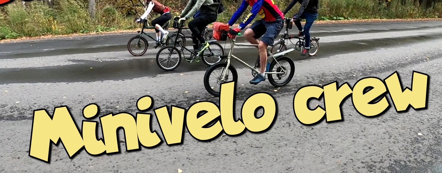 Bike_Holiday_Life