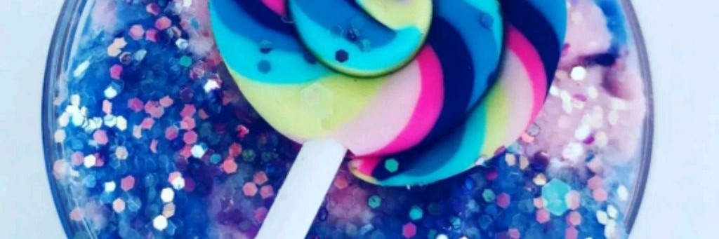Bable_Frends🍇🍭🍬