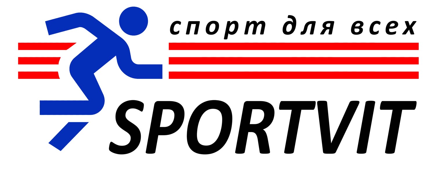 Sportvit33