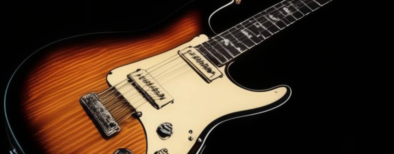 Itaboutguitar