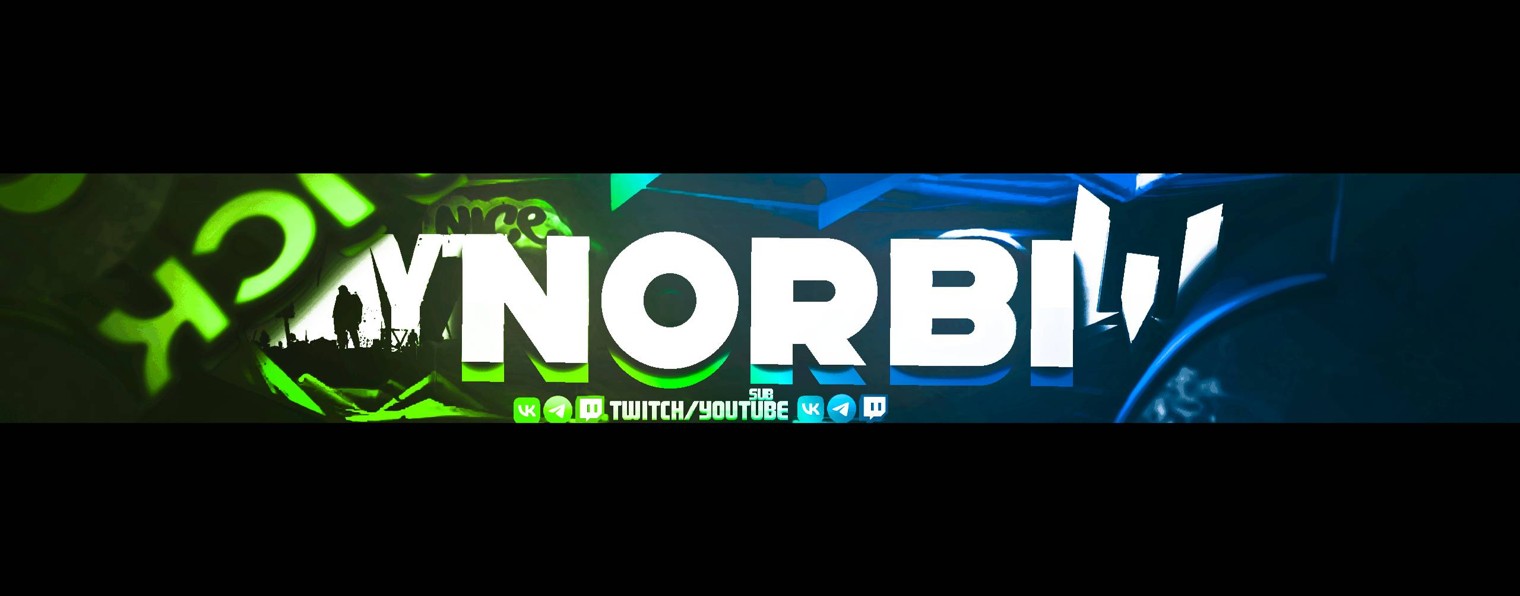 n0rbi