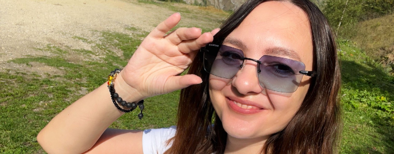 Германская Новая Медицина. Психосоматика