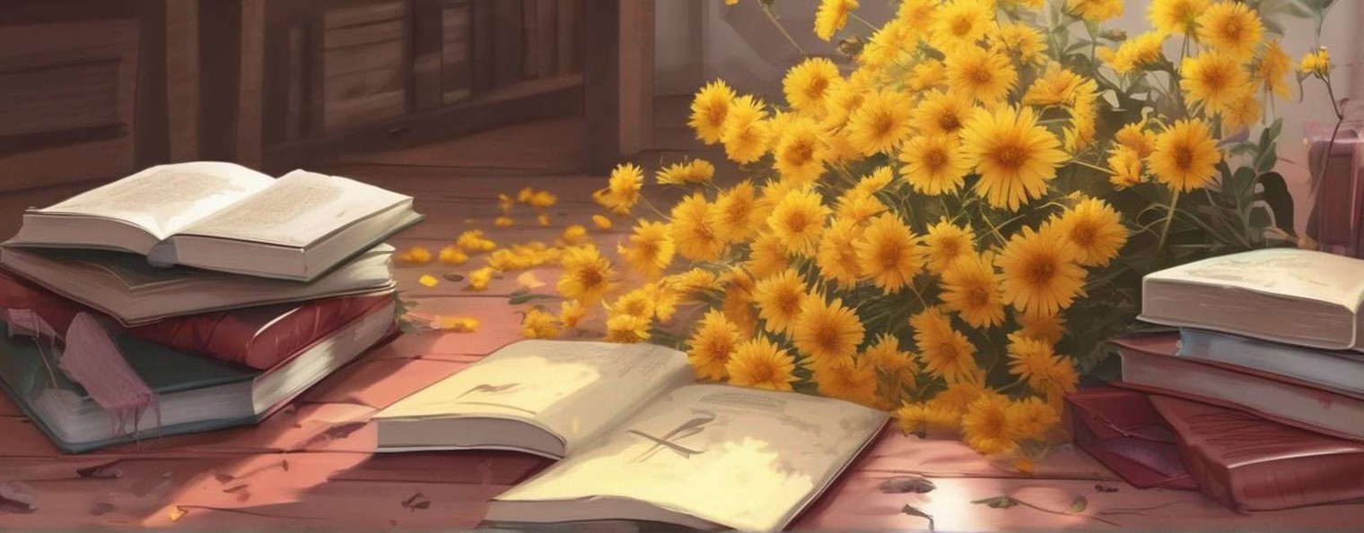 Ксения Зимовец Читаем на Английском