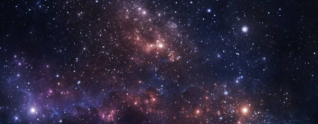 Семейный видео архив