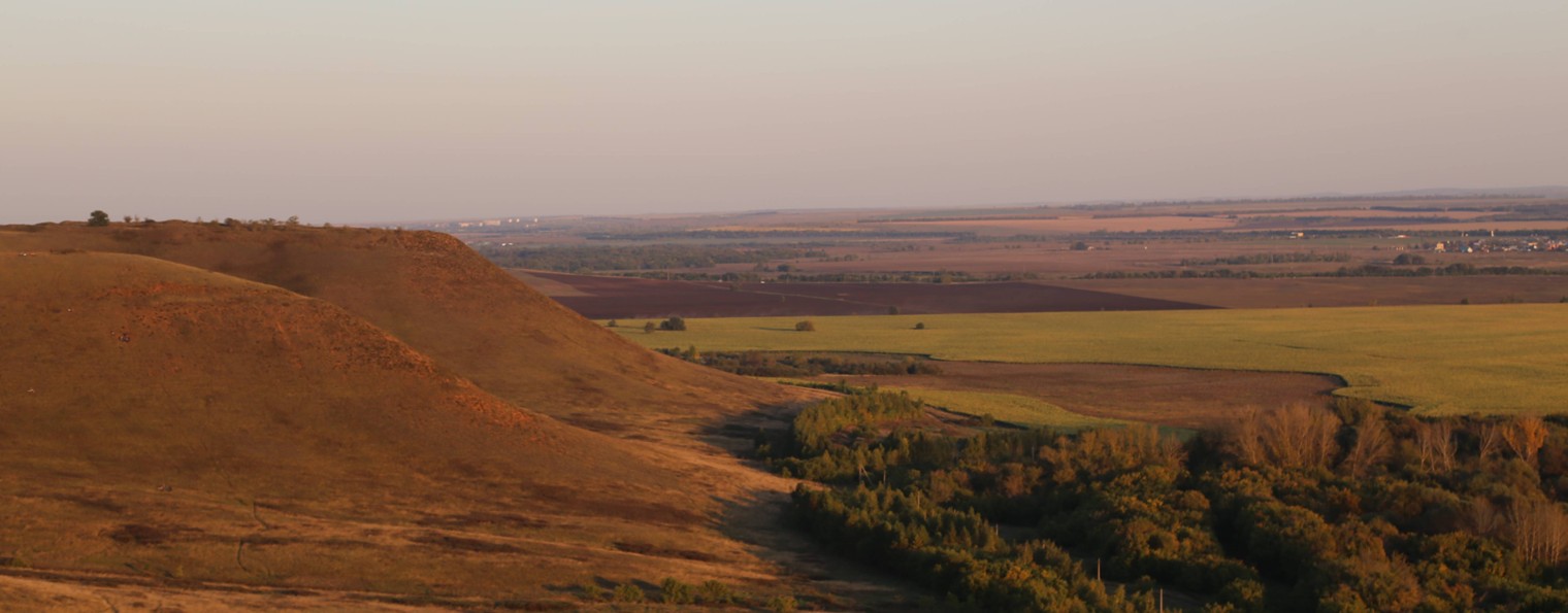 Павел Александров