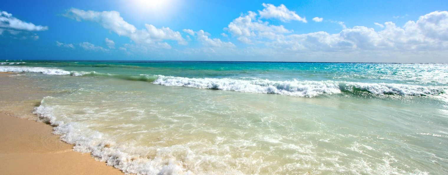 Марина Брыкалова бизнес-психолог