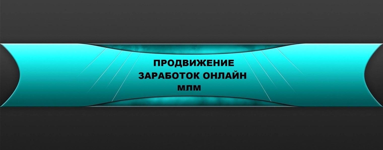 ОКСАНА ЕРМАК