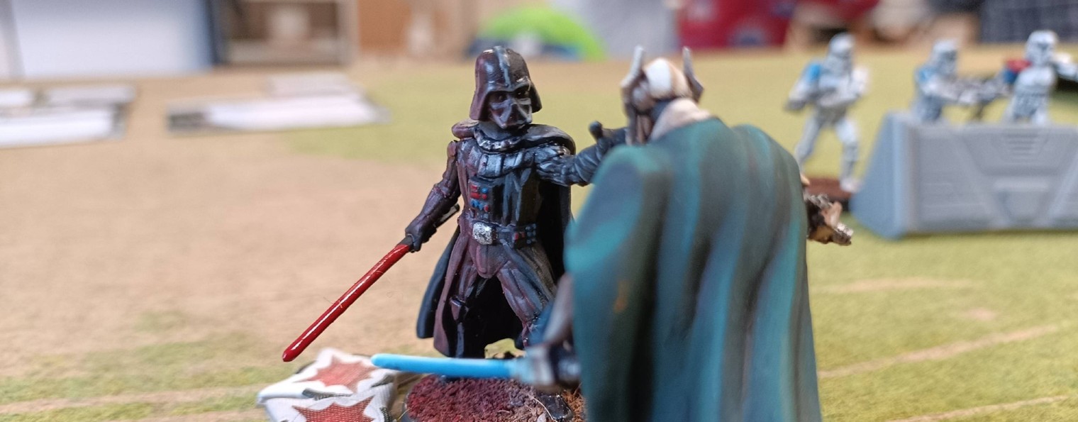 Хоббийная мастерская