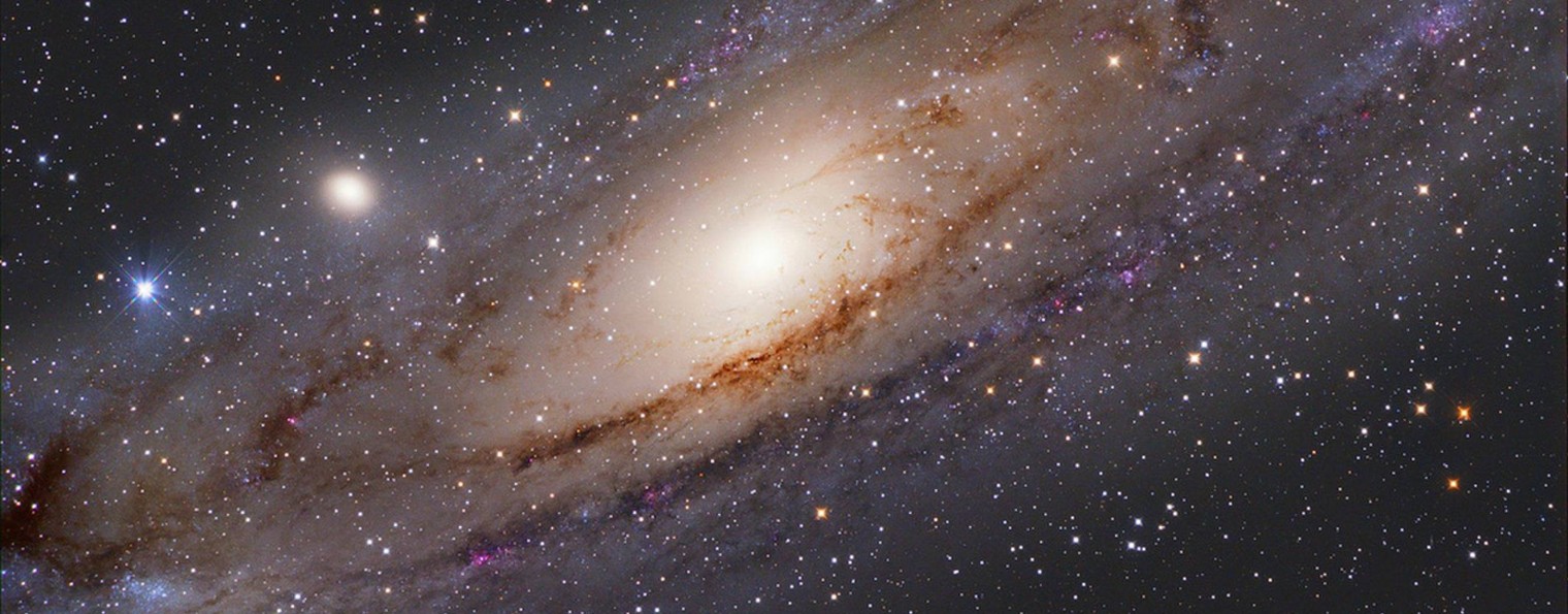 Клипы про космос