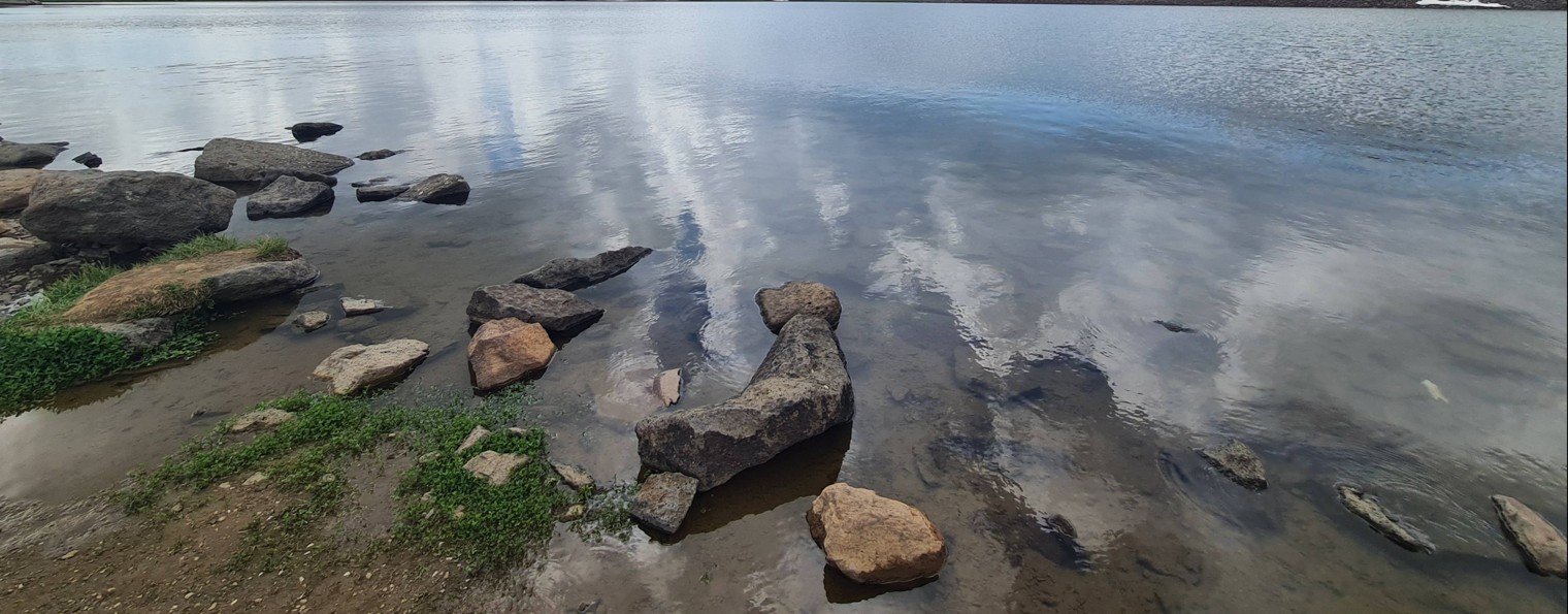 Автопутешествия Малининых с MALINATRAVEL