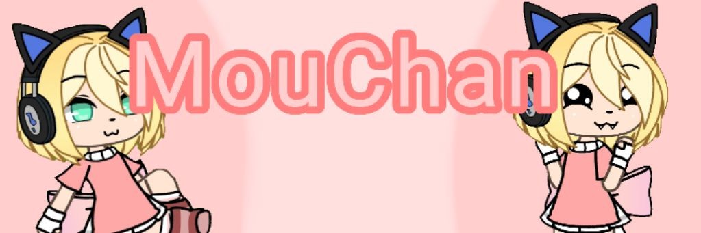 MouChan