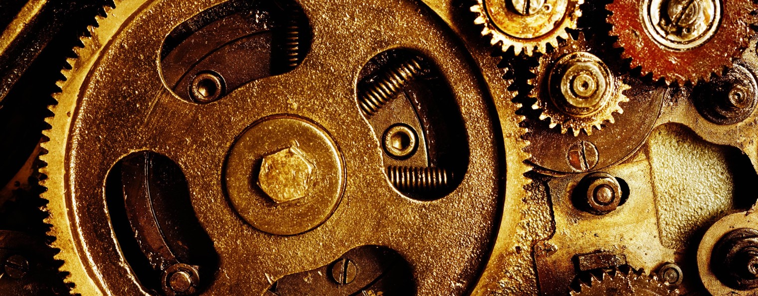 Ремонт тракторов К-700, К-744Р2 и Т-15