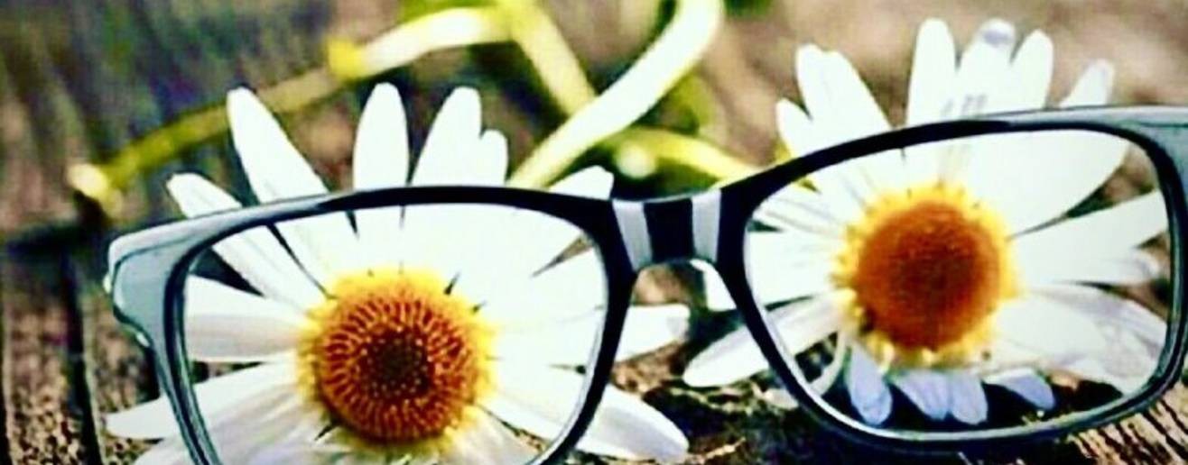 Наслаждайся жизнью и будь всегда здоров !