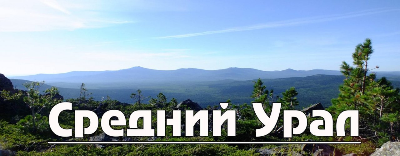 Вольный старатель