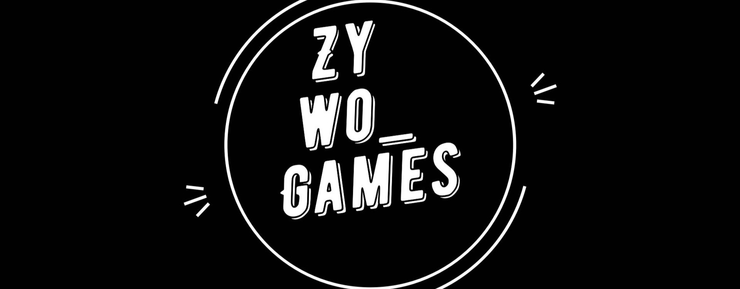 Zywo_Games