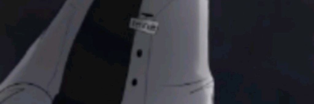 Камен Блейдер