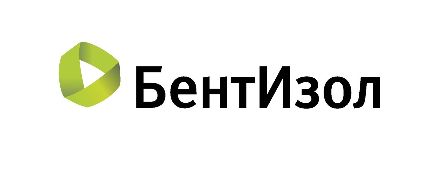 БентИзол - Решения для гидроизоляции