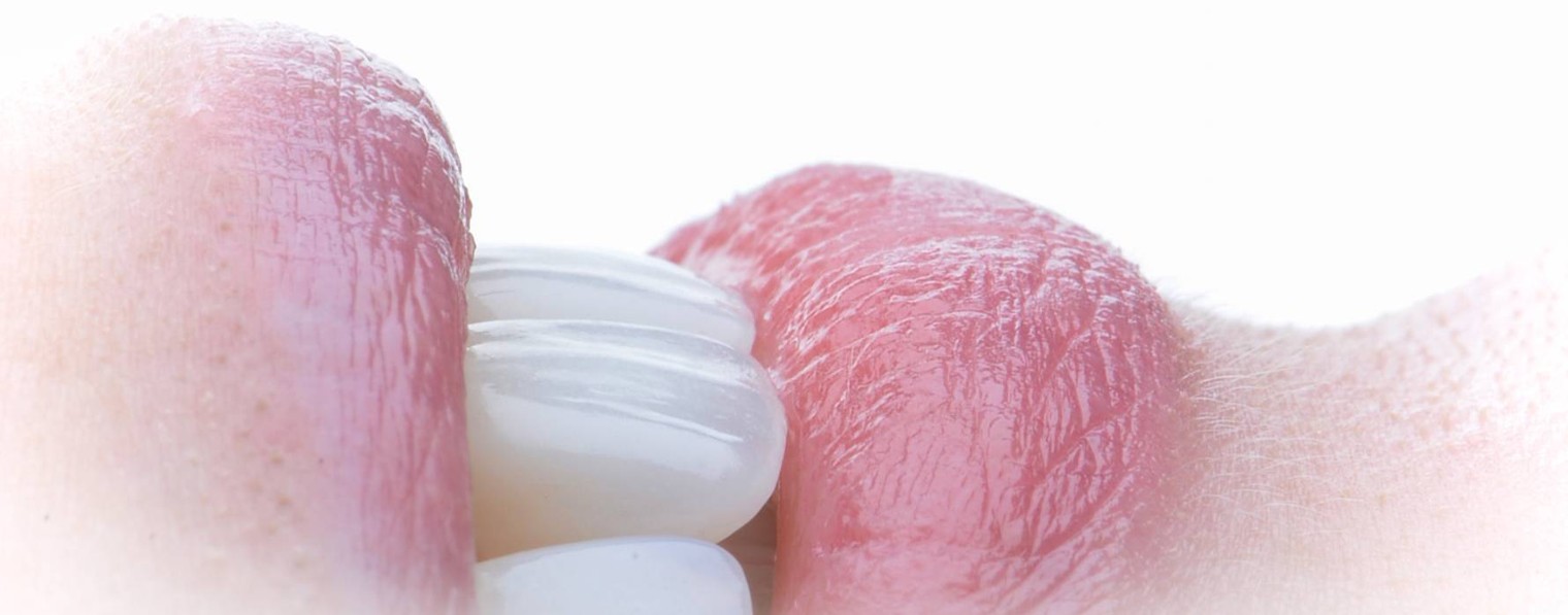 О стоматологии и не только...