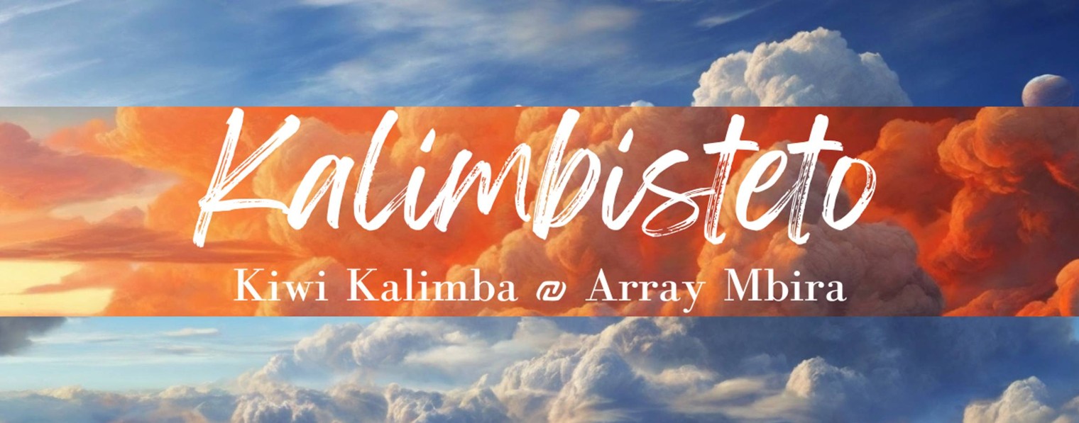 Kalimbisteto