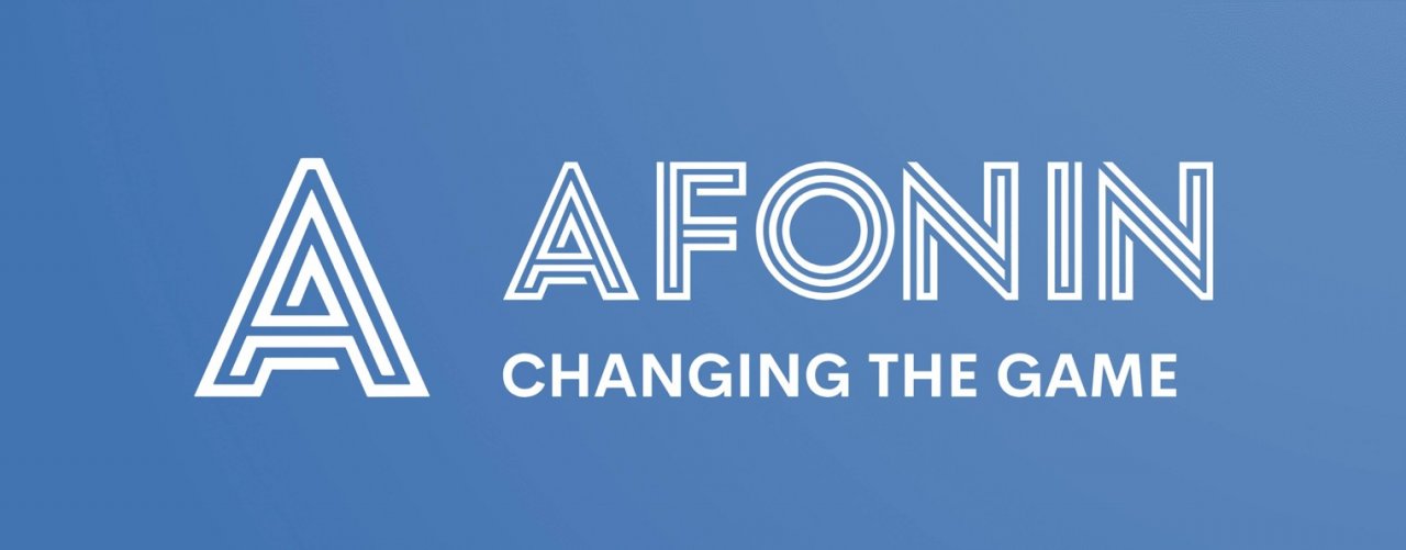 aafonin