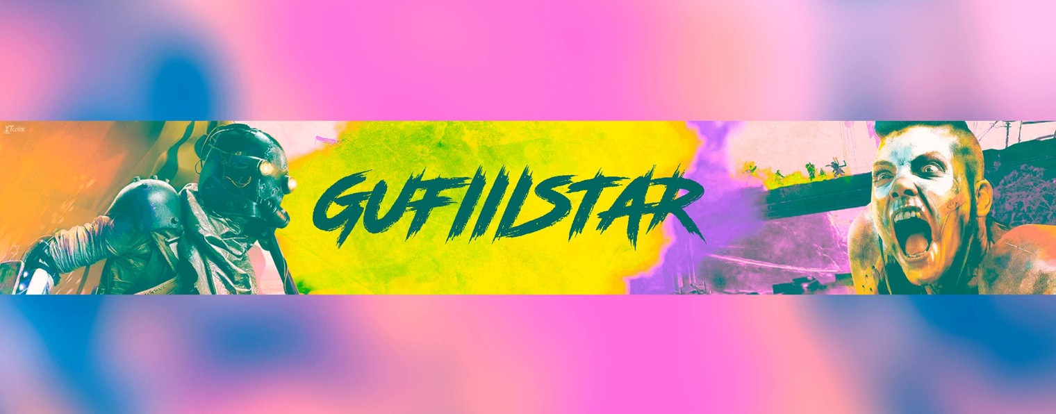 GuFiiiStaR ☑️