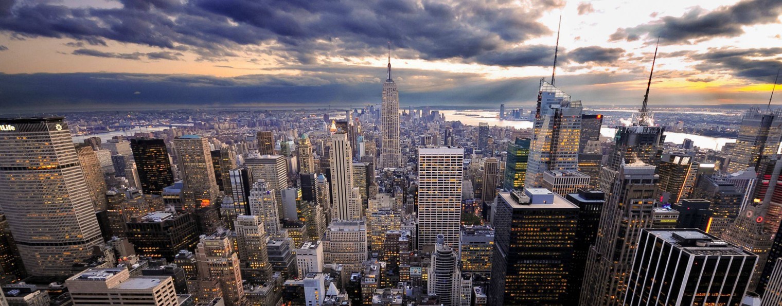 No risk, no apartments in Moscow City