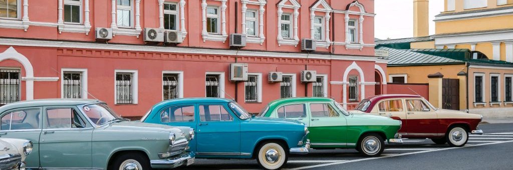 Проверено Временем