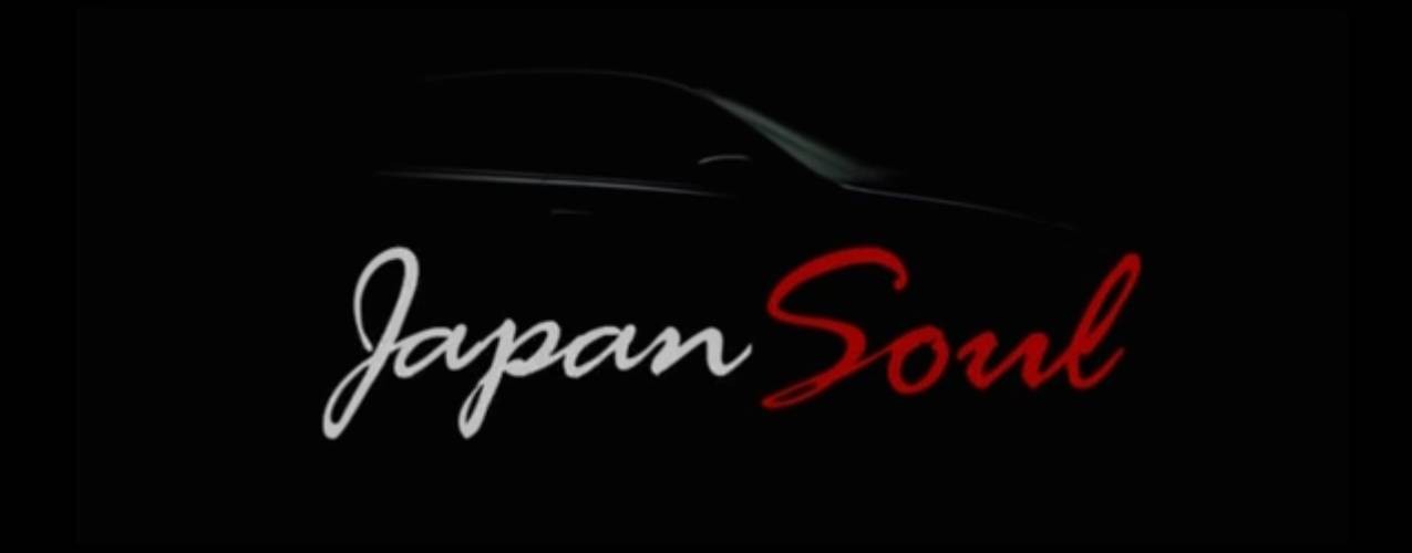 JapanSoul
