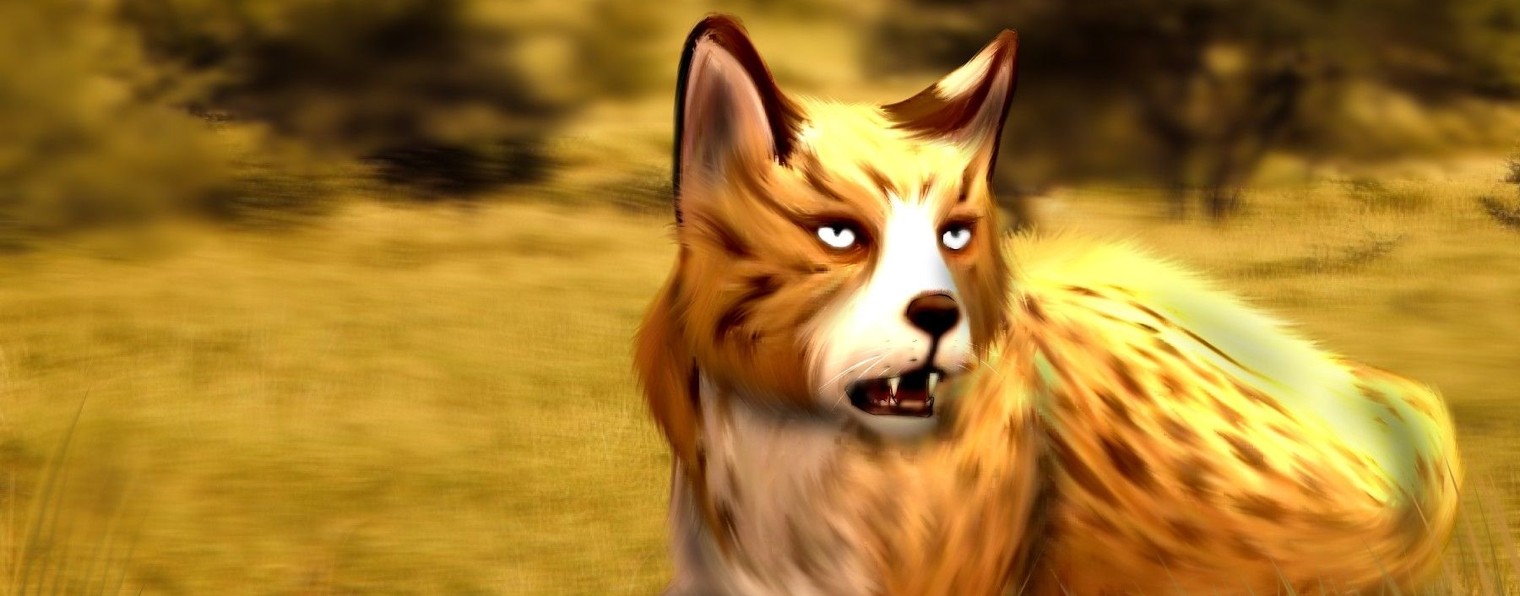 супер✨гепардик🐆✨🌟💫