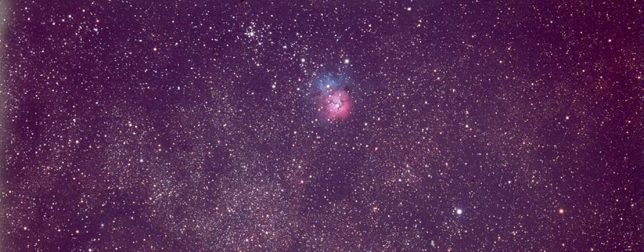 ОСА имени Зельдовича