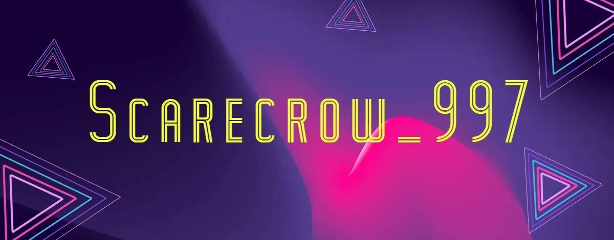 Scarecrow_997