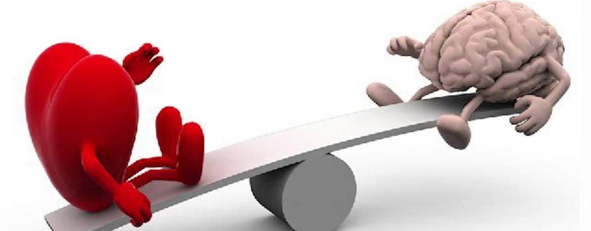 Психологическая безопасность