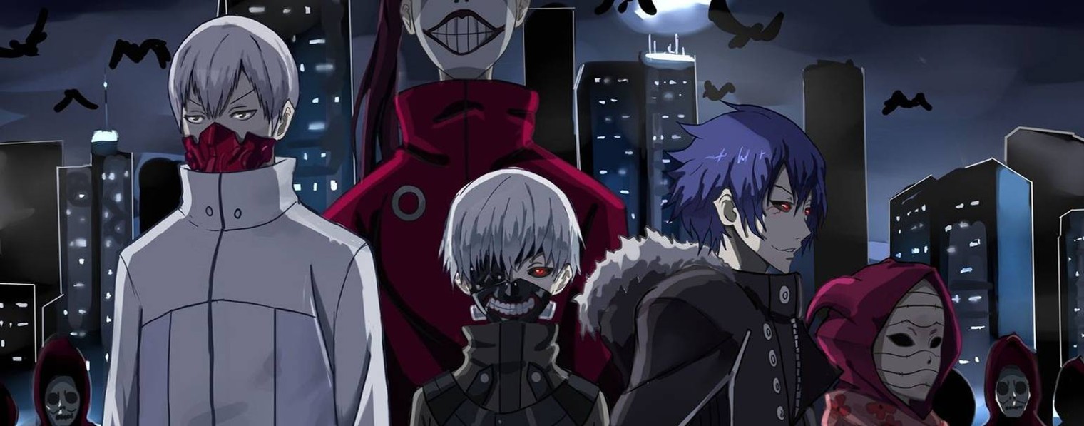 Музыкальный канал