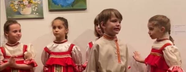 Герман Иванчин