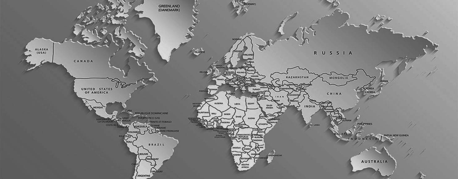 Клуб автомототуризма "СИБИРЬ"