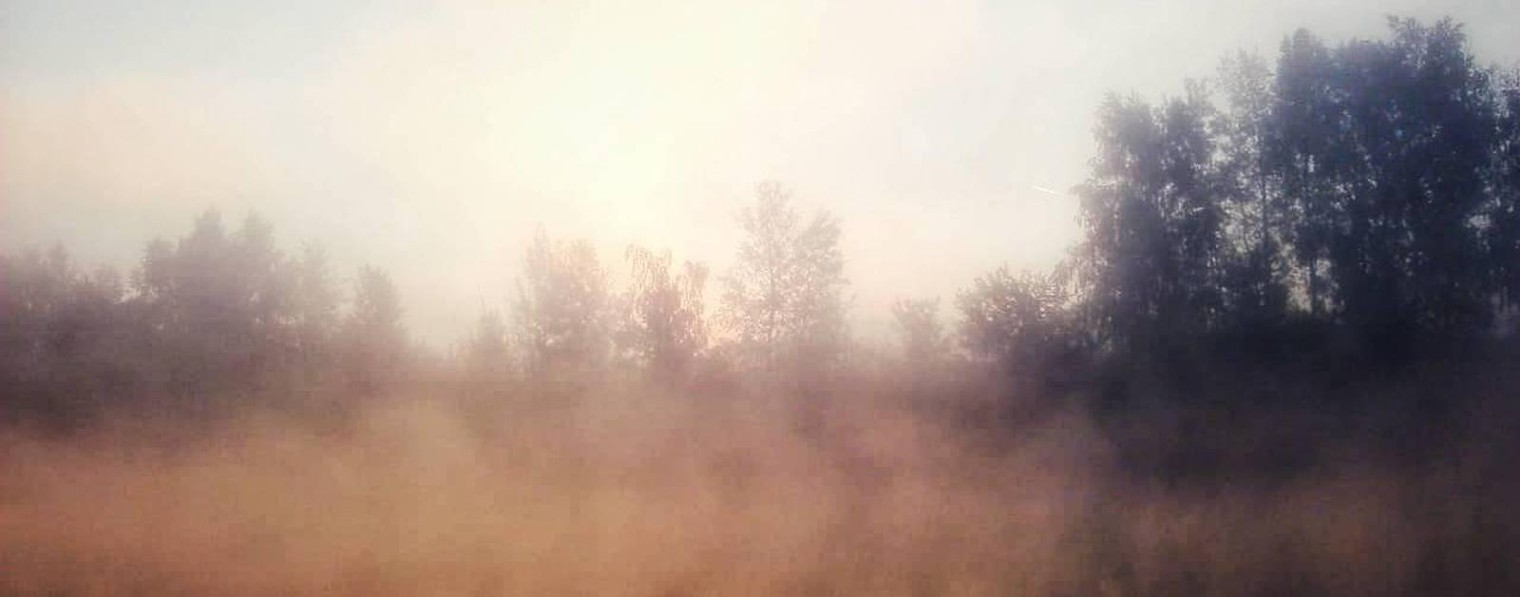 Endlessdot