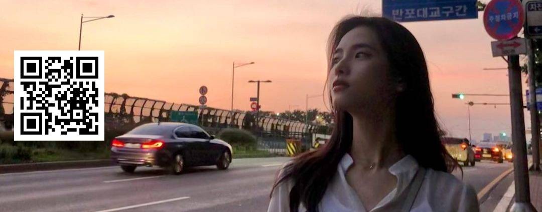 YeJoo Hwang ♥