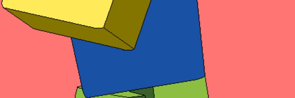 Roblox noob