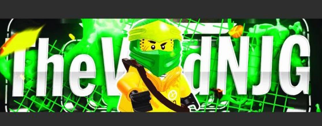 TheVladNinjagoman