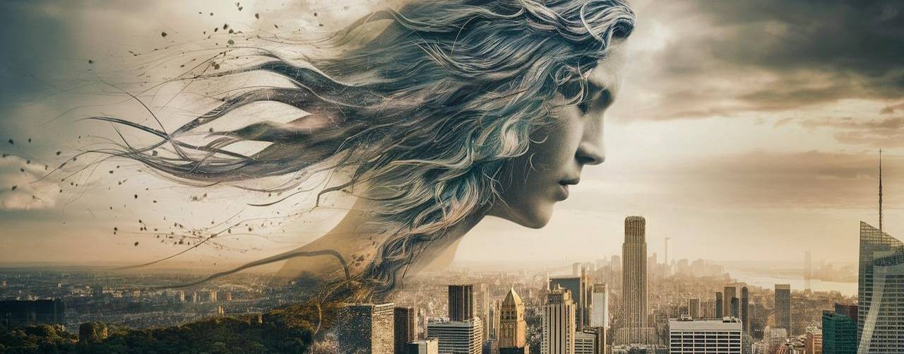 Ветер разума