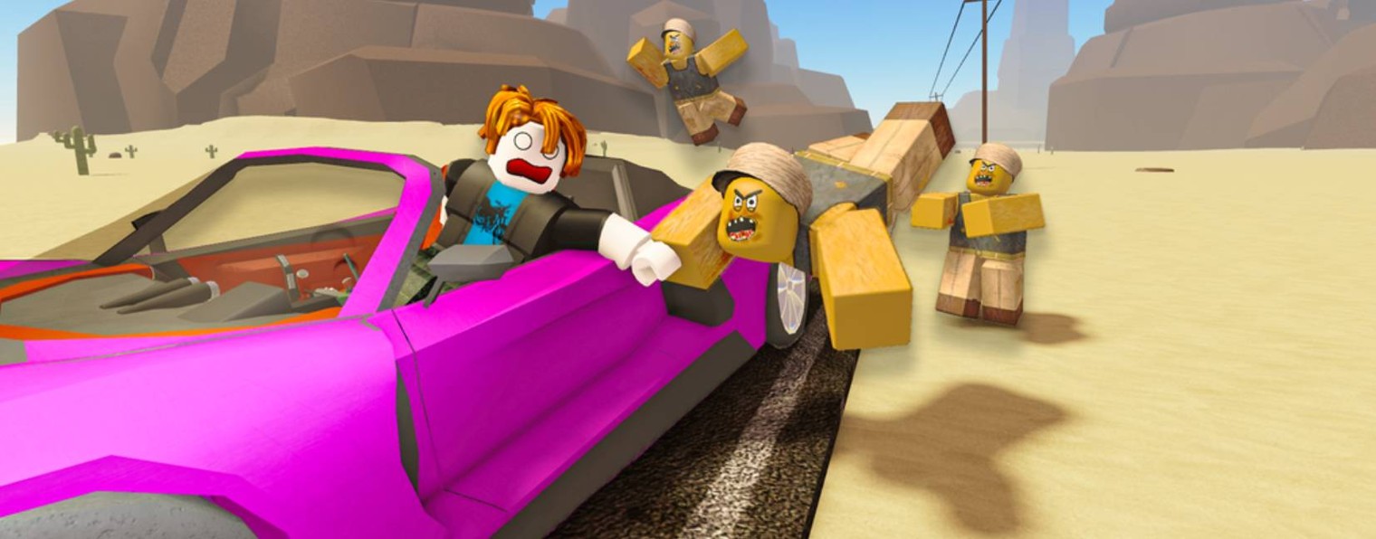 KidivaD Games